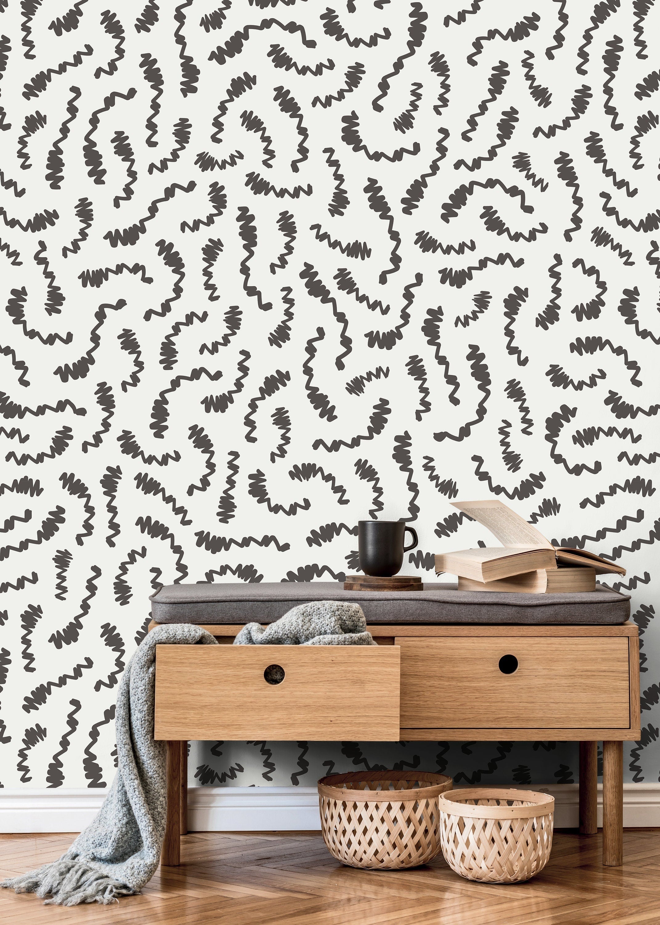 Products Archive - ONDECOR.COM