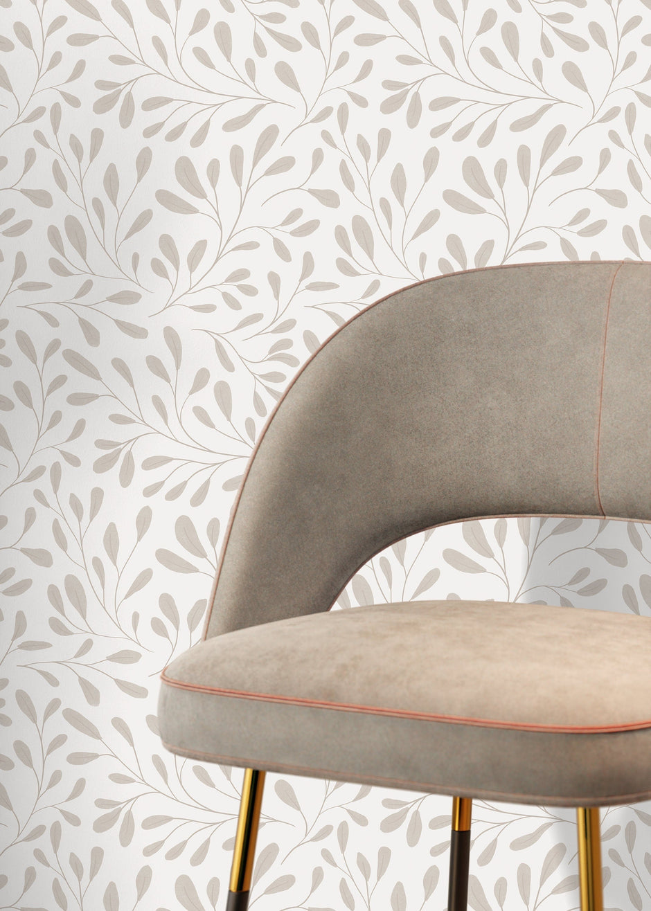 Products Archive Page 5 - ONDECOR.COM