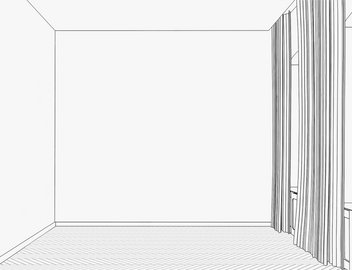 How to: Measure Your Wall - ONDECOR.COM