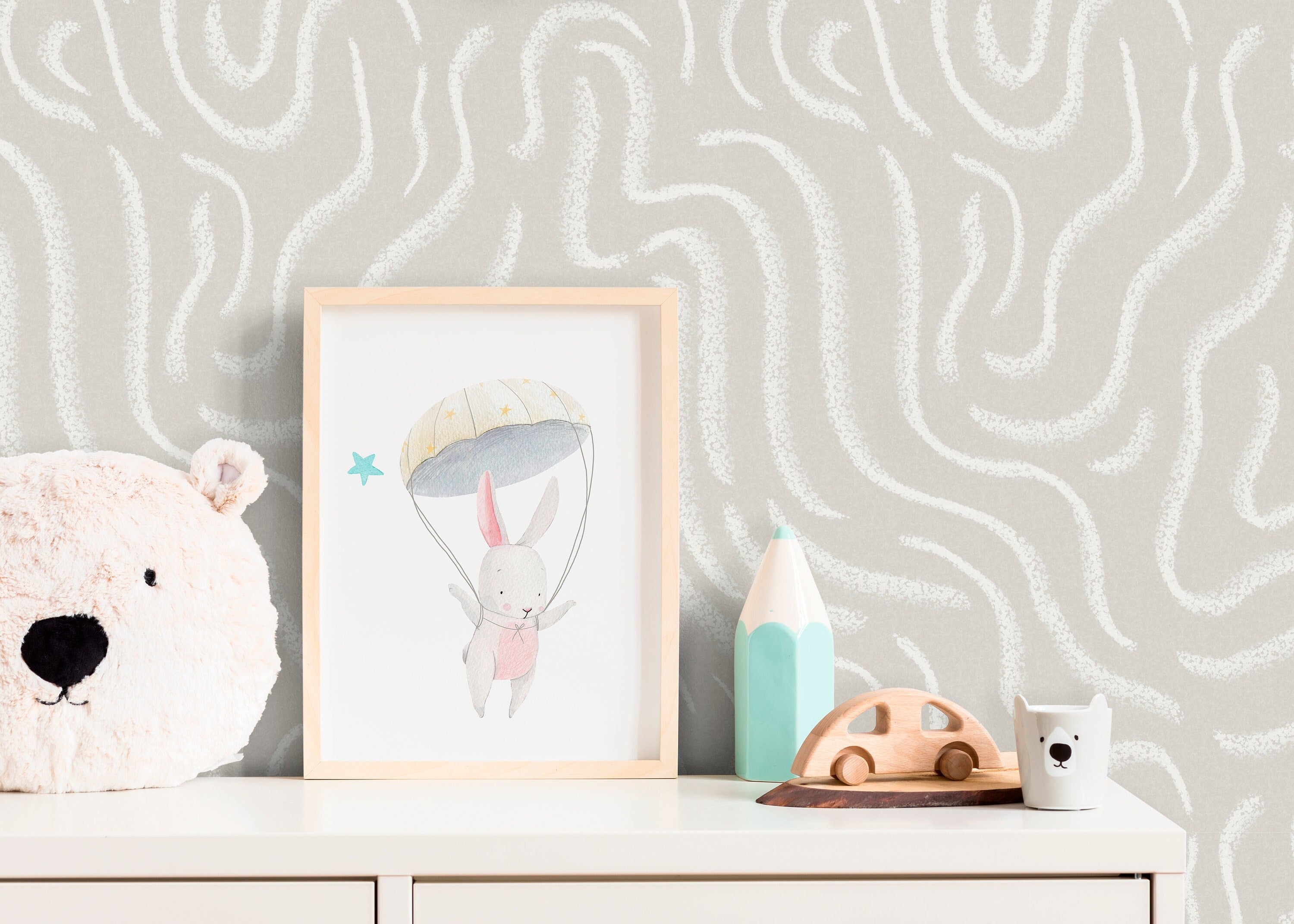 Products Archive - ONDECOR.COM