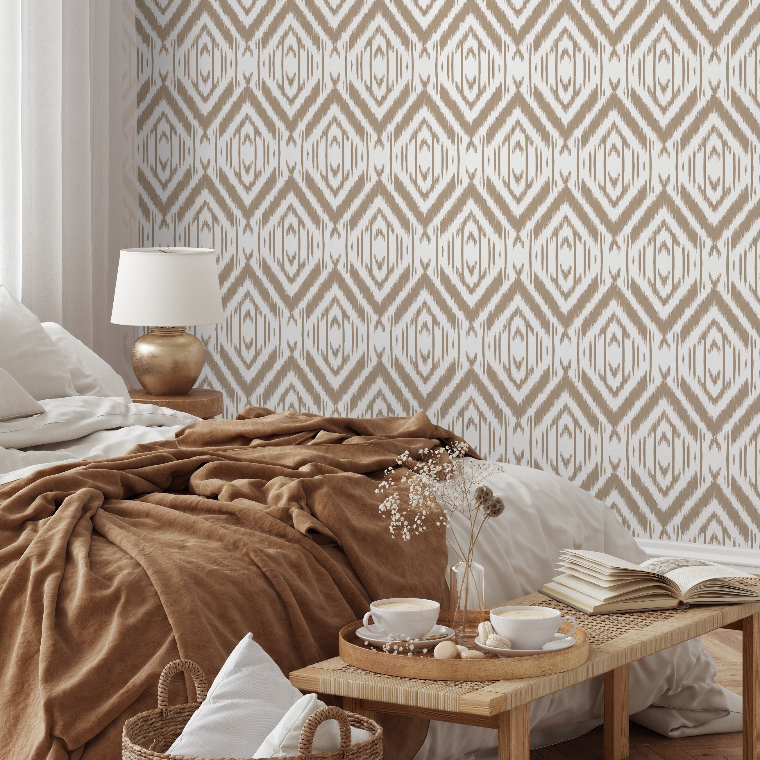Products Archive Page 7 - ONDECOR.COM